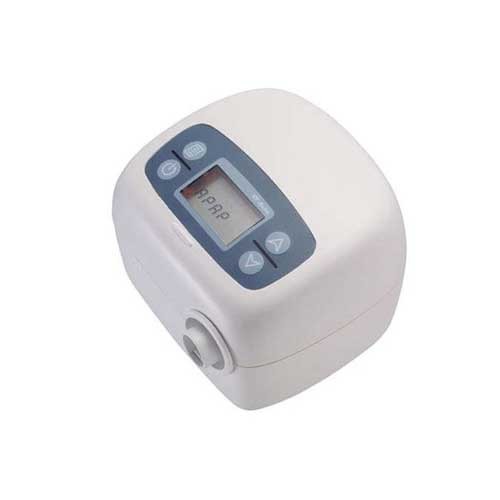 Compare Loewenstein Prisma Smart Auto CPAP Machine v/s Resmed AirSense ...