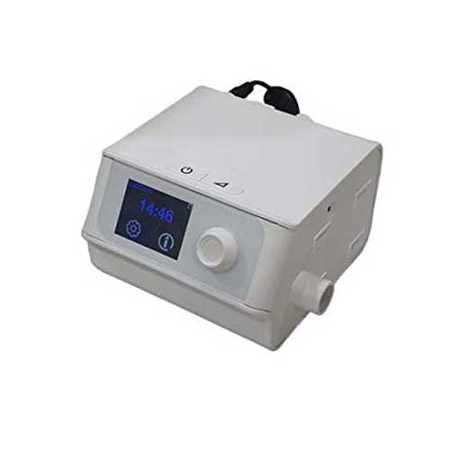 Buy Philips Respironics Remstar Auto CPAP Machine 2022 - Philips