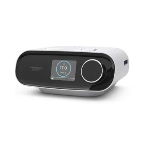 Buy Philips Respironics Remstar Auto CPAP Machine 2022 - Philips