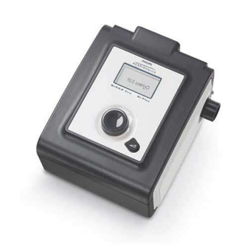 Buy Philips Respironics Remstar Manual CPAP Pro 2022 - Philips