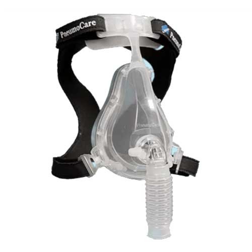 Oxygen Times - Find the right Oxygen Concentrator!