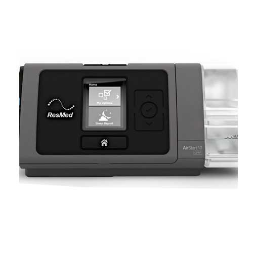 Buy Philips Respironics Remstar Auto CPAP Machine 2022 - Philips