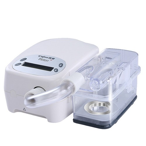 Buy Philips Respironics Remstar Auto CPAP Machine 2022 - Philips