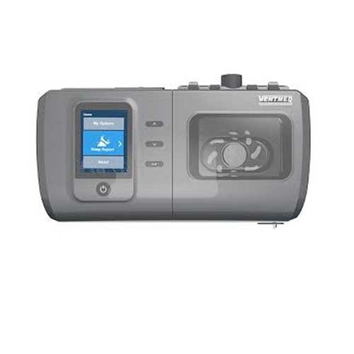 Buy Philips Respironics Remstar Auto CPAP Machine 2022 - Philips