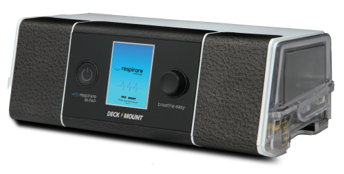 Compare Breas Vivo-3 Non-Invasive Ventilation BiPAP Machine v/s BMC ...