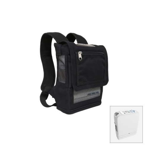 Buy Inogen One G5 Portable Oxygen Concentrator Carry Bag (100% Genuine)