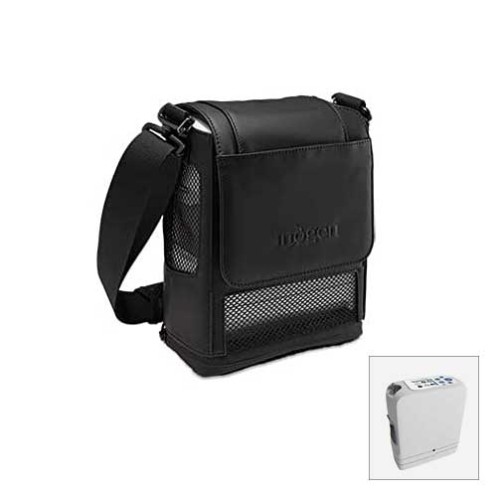 Buy Inogen One G5 Portable Oxygen Concentrator Carry Bag (100% Genuine)