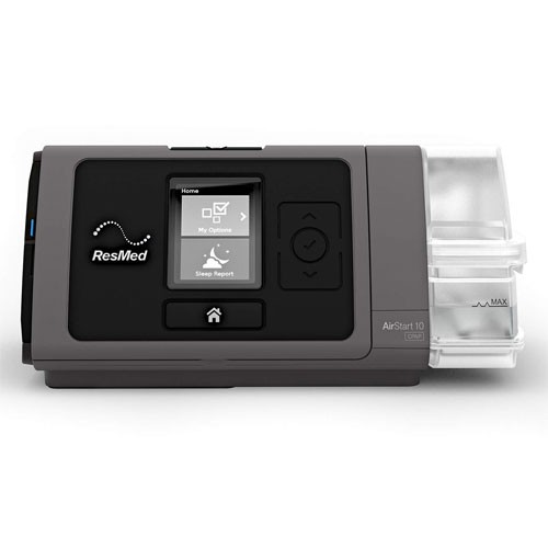 Buy Philips Respironics Dreamstation Auto CPAP Machine - Philips