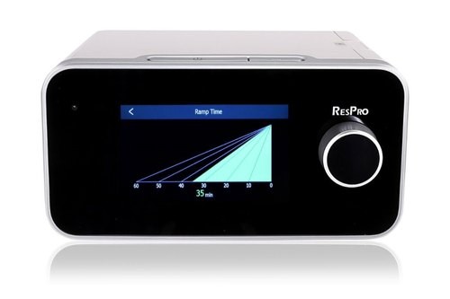 Buy Philips Respironics Dreamstation Auto CPAP Machine - Philips